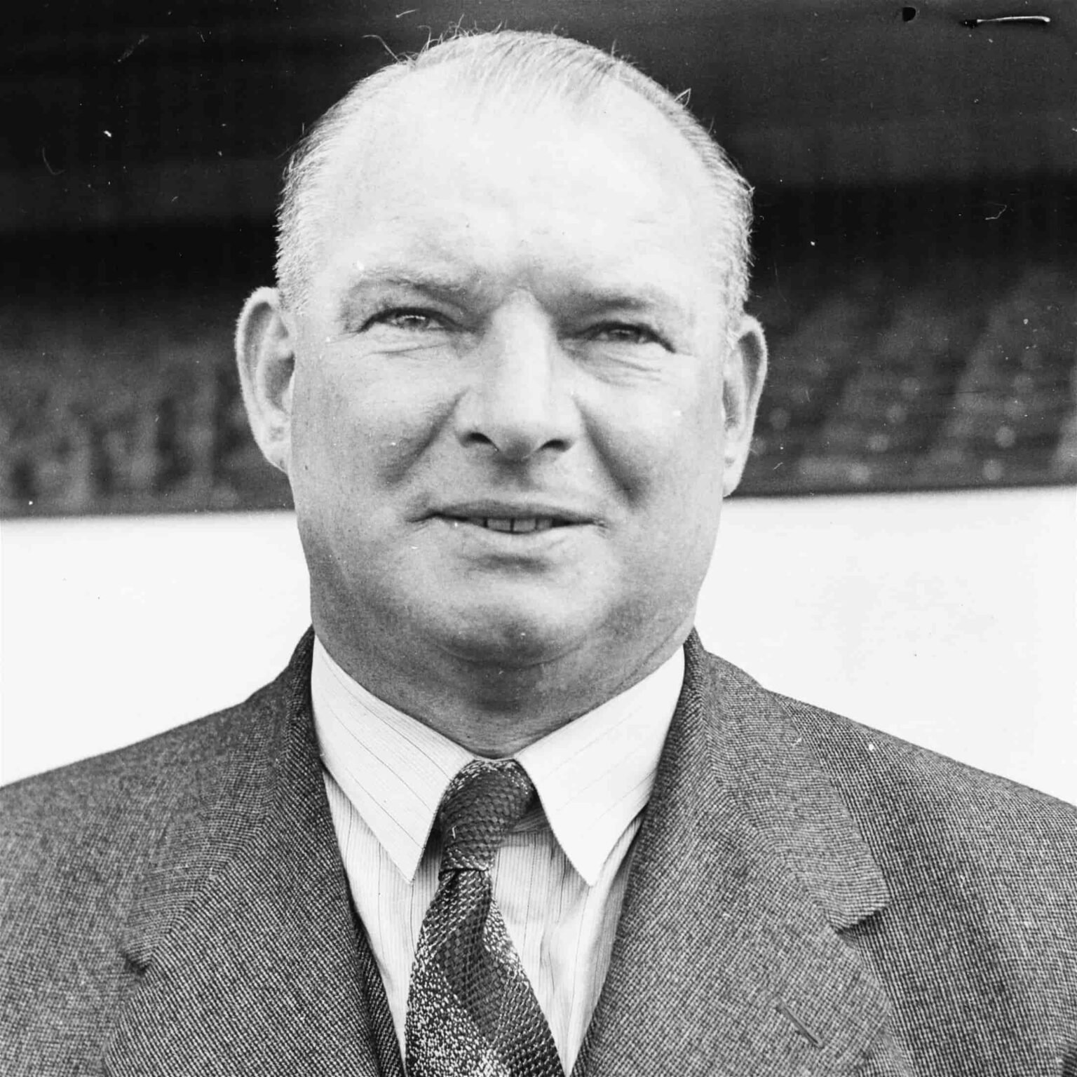 List Of Arsenal Managers Till Date
