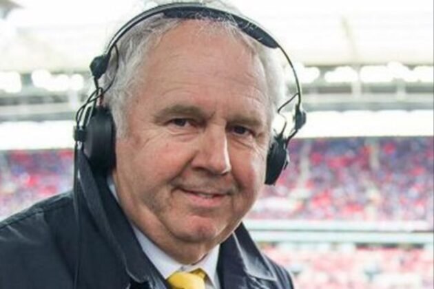 Salary of FIFA Commentators: How Much Do They Earn?