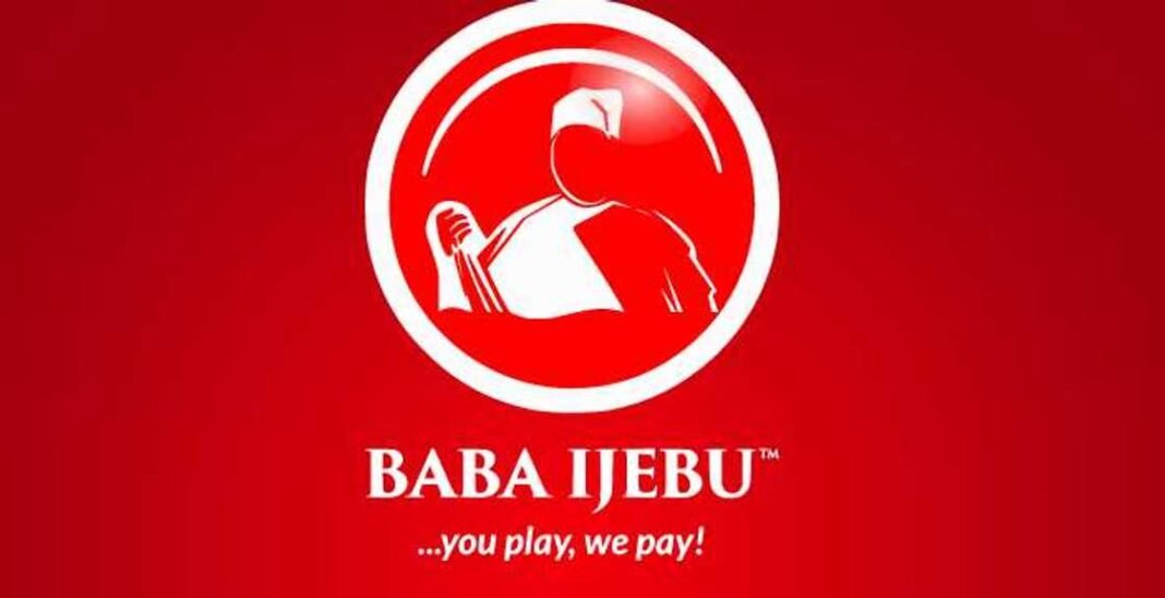 Baba Ijebu Tomorrow Prediction: Key Tips for Winning